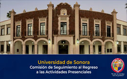 Coordinación de Educación a Distancia – Dirección de Apoyo a Programas ...